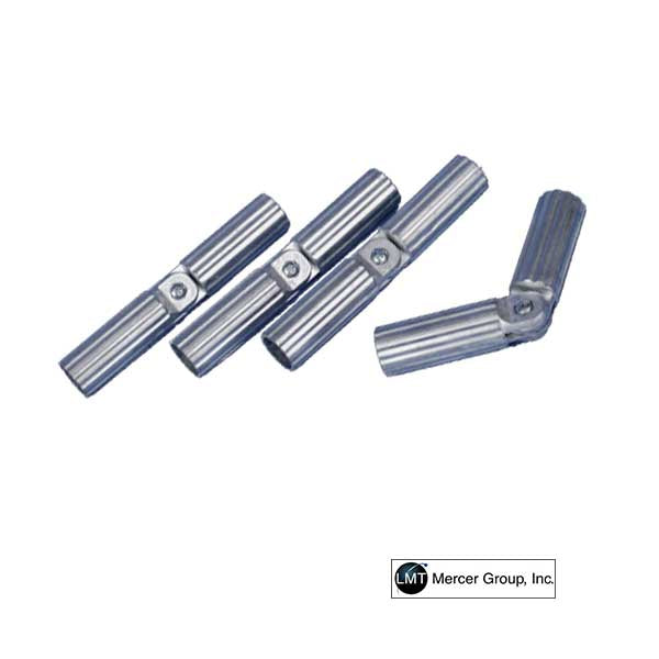 LMT ADA Handrail Adjustable Joiners – The Deck Store USA