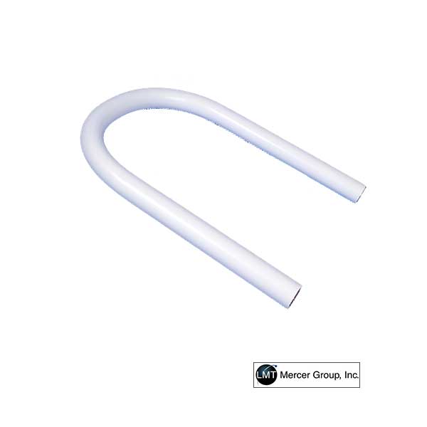 LMT ADA Handrail IRC Handicap Loop – The Deck Store USA