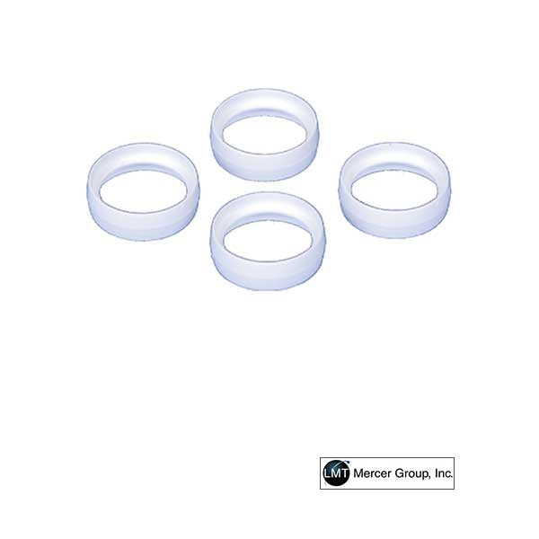 LMT ADA Handrail Joint Rings – The Deck Store USA