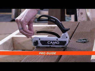 Camo Marksman Pro Tool - The Deck Store USA
