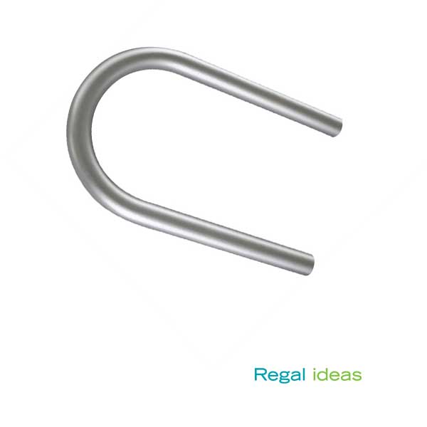 Regal Ideas ADA Handrail Loop Return – The Deck Store USA