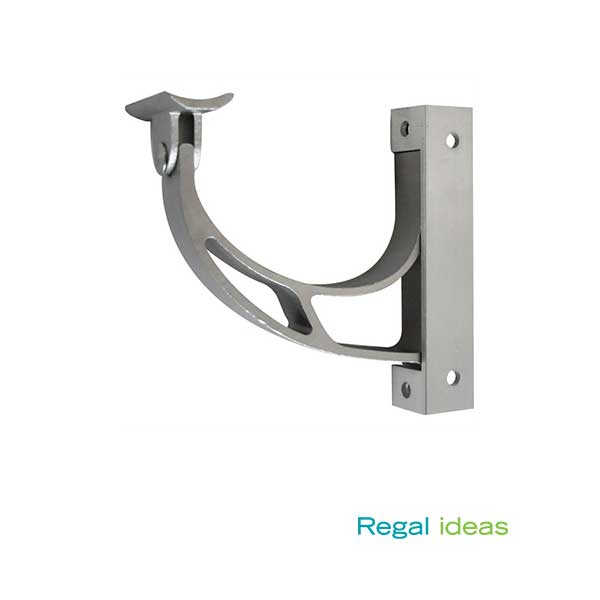 Regal Ideas ADA Handrail Picket Bracket – The Deck Store USA