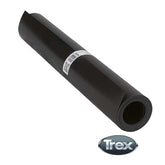 Buy Trex RainEscape - The Deck Store USA