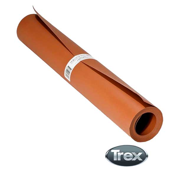 Buy Trex RainEscape Troughs - The Deck Store USA