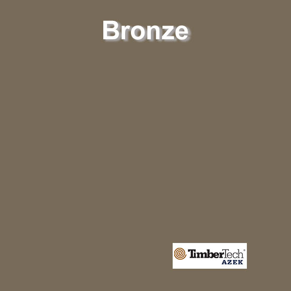 Timbertech Riser Light – The Deck Store USA