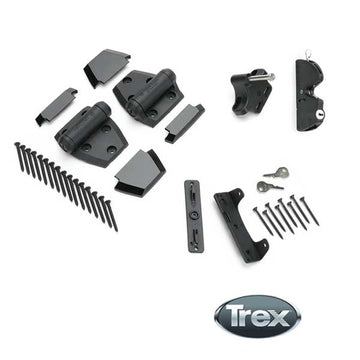 Buy Trex Signature Deck Railing - The Deck Store USA