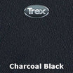 Trex Signature Rod Rail Kits - The Deck Store USA