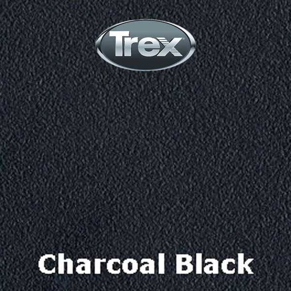 Trex Signature Rod Rail Kits - The Deck Store USA
