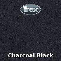 Trex Signature Glass Rail Kits - The Deck Store USA