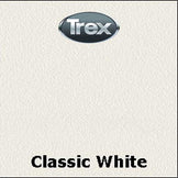 Trex Signature Glass Rail Kits - The Deck Store USA