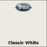 Trex Signature Glass Rail Kits - The Deck Store USA