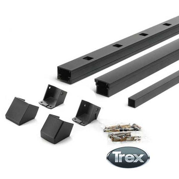 Buy Trex Signature Deck Railing - The Deck Store USA
