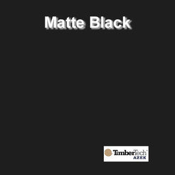 Timbertech/Azek Universal Gate Kit - The Deck Store USA