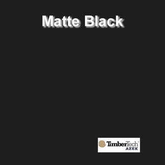 Timbertech/Azek Universal Gate Kit - The Deck Store USA