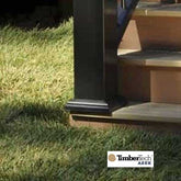 Timbertech/Azek Classic Composite Deck Railing - The Deck Store USA