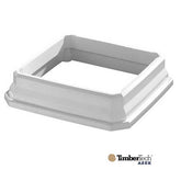 Timbertech/Azek Classic Composite Deck Railing - The Deck Store USA